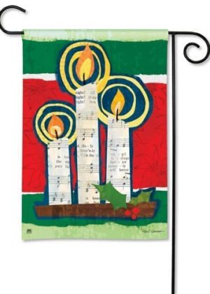 Clearance | Clearance Flags | Cheap Flags | Garden House Flags